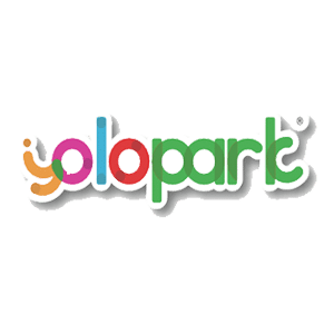 YOLOPARK - צעצועי ענבר - יבוא ושיווק של צעצועים